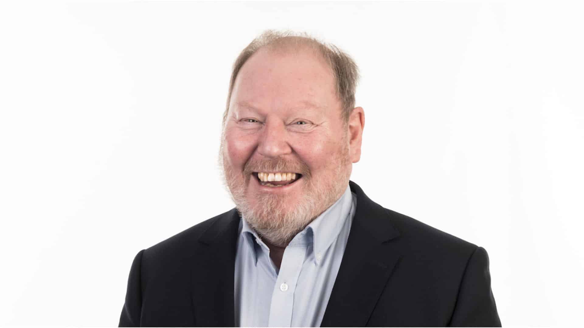 Roger Phillips to retire from BBC Radio Merseyside after 42 years ...