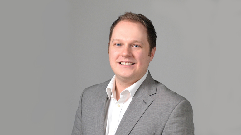 Eight redundancies at Leeds SEO agency Branded3 - Prolific North