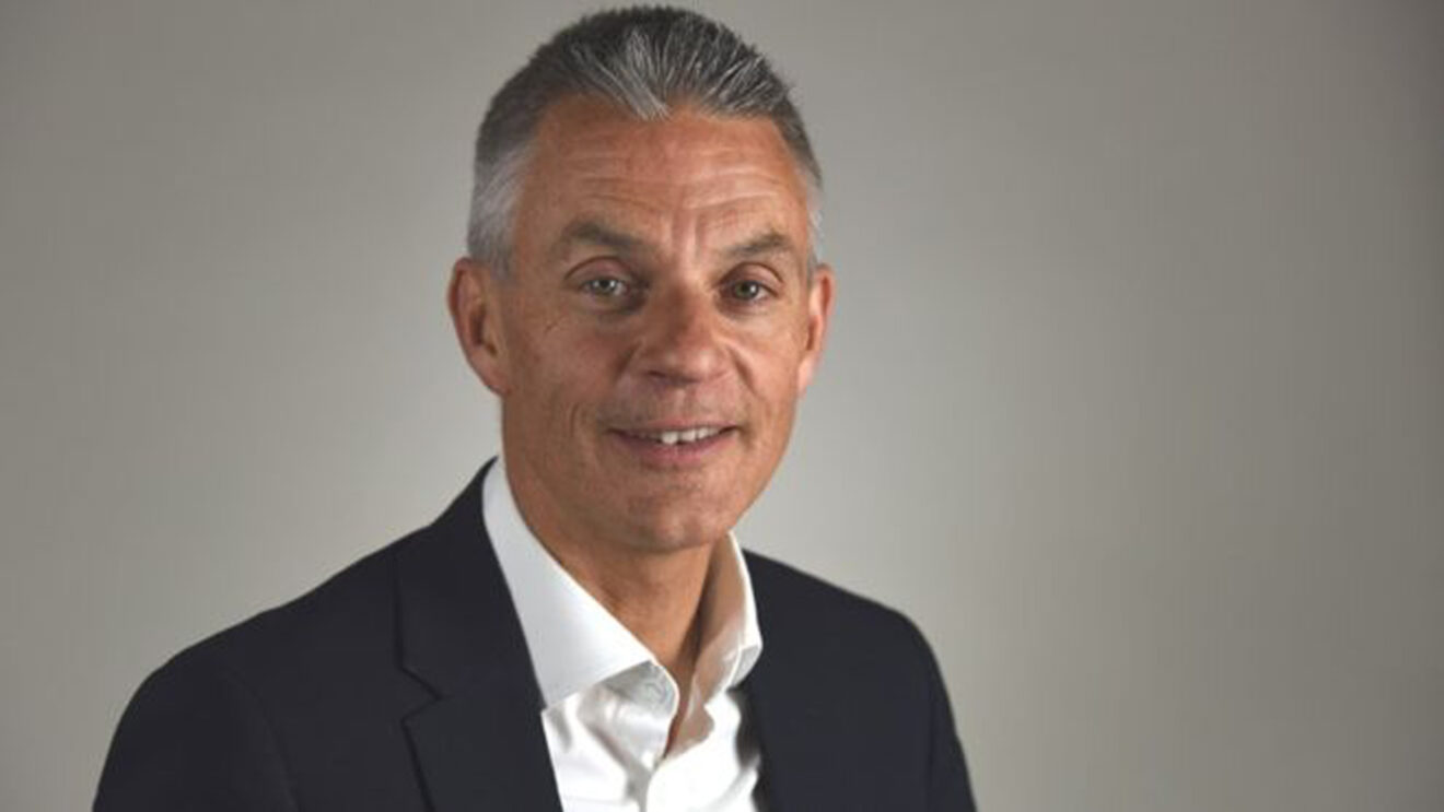 BBC Director General outlines "biggest transformation in decades ...