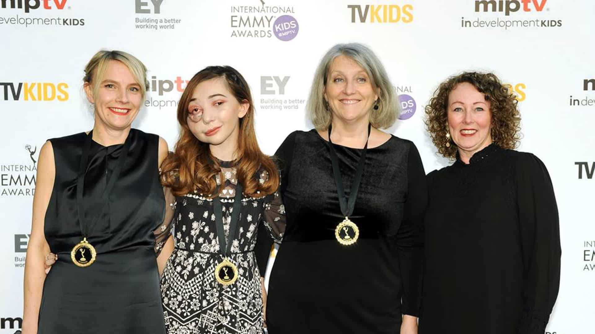 Award-winning Blakeway North founders made redundant - Prolific North