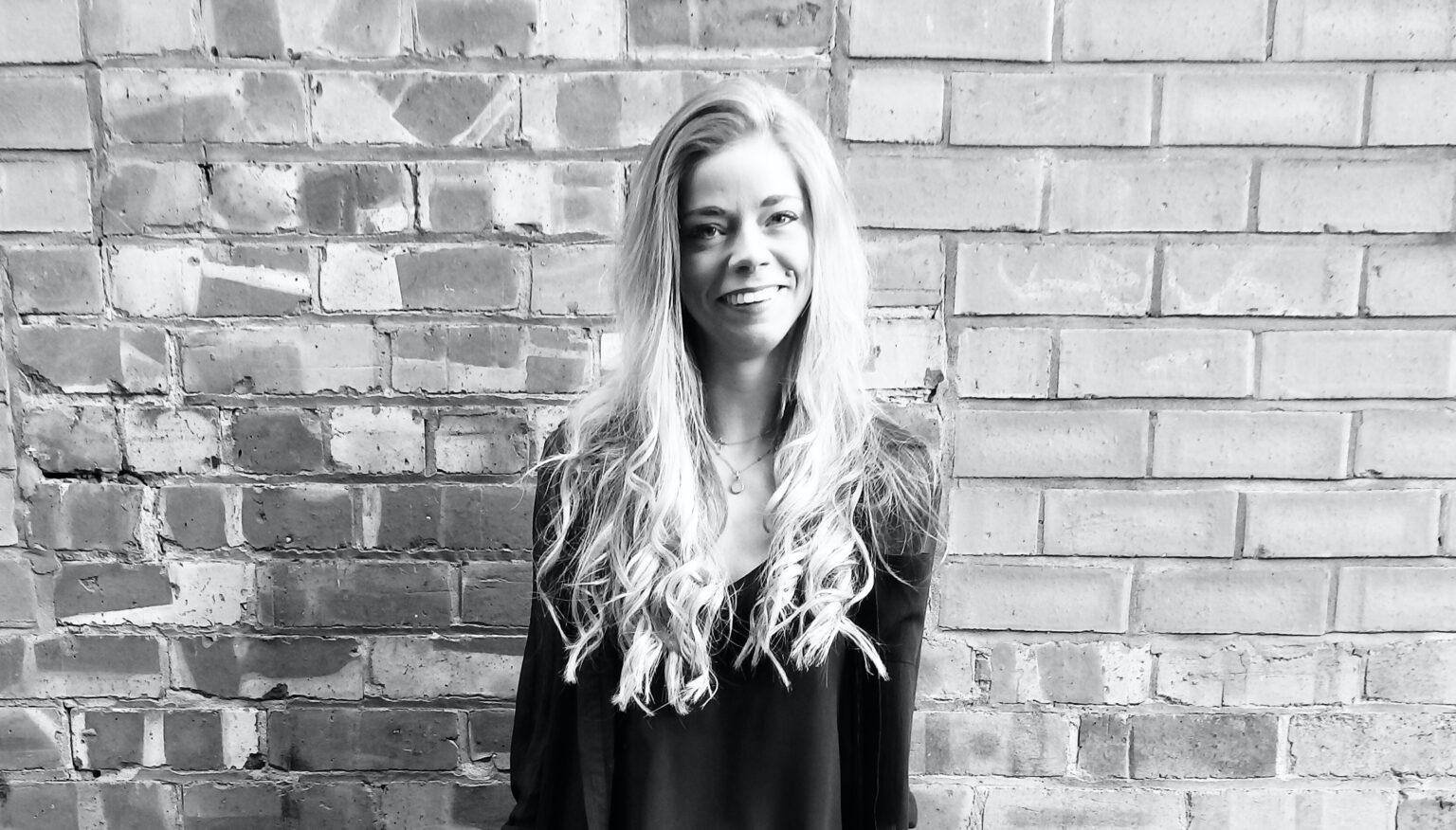 Where I WFH: Ellen Kelly, Director and Co-Founder of Avant PR ...