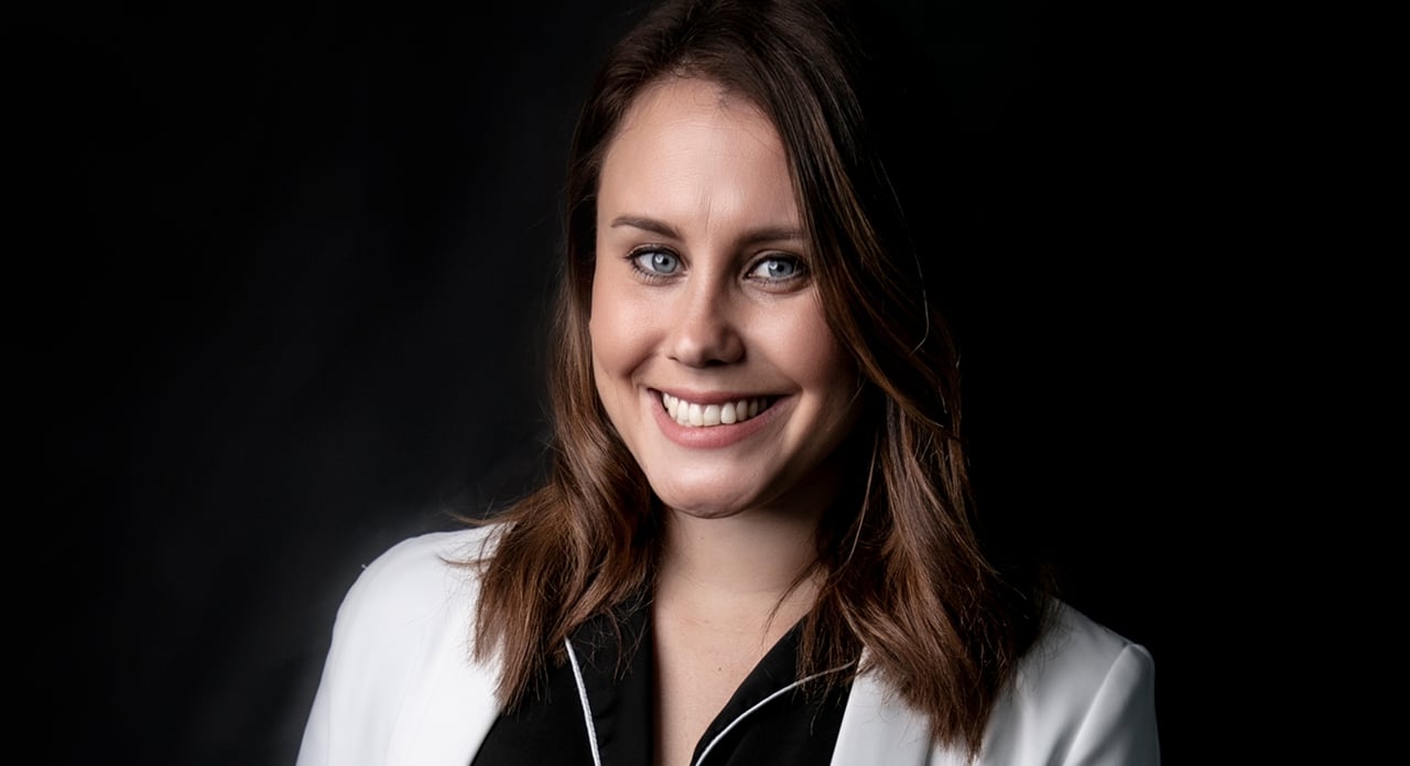 Lilley to lead Beattie's new fashion and lifestyle division - Prolific ...