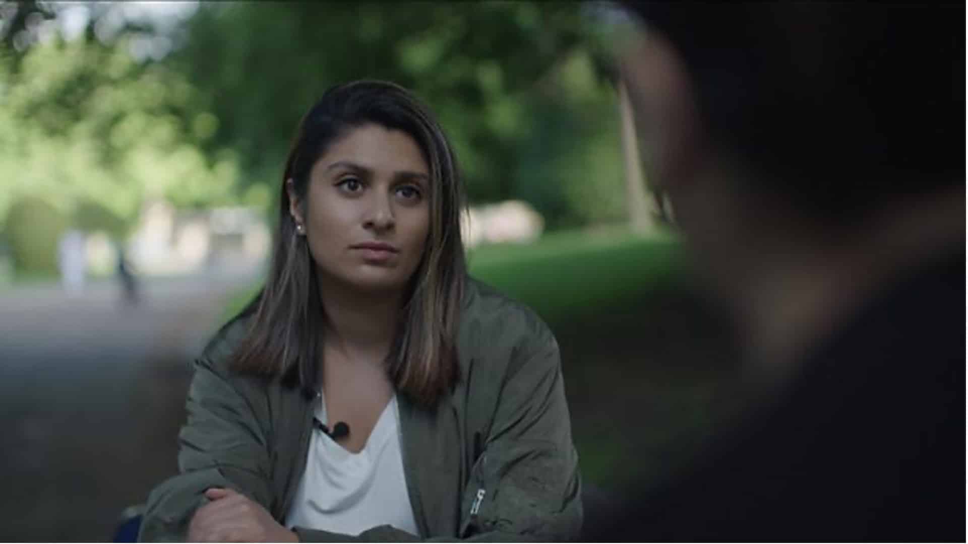 BBC Three to explore the killing of Yousef Makki - Prolific North