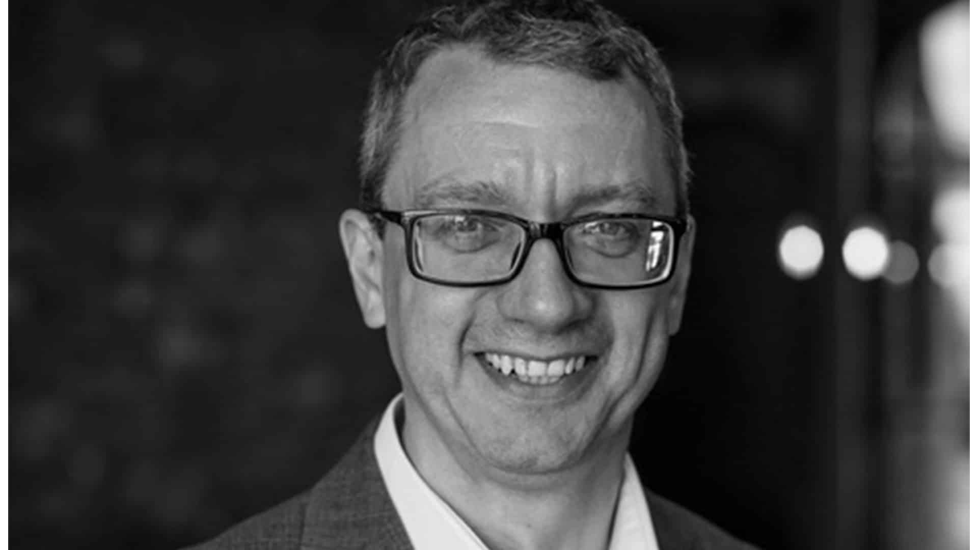 Jaywing exec launches new advice and coaching firm - Prolific North