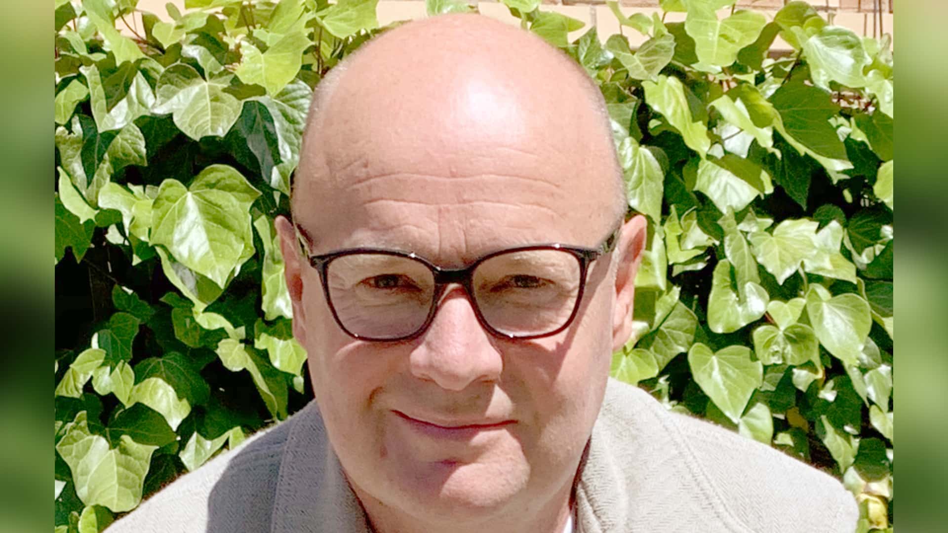 Lockwood joins AND Digital from Jaywing - Prolific North