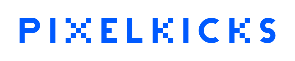 Pixel Kicks teams up with Frame - Prolific North