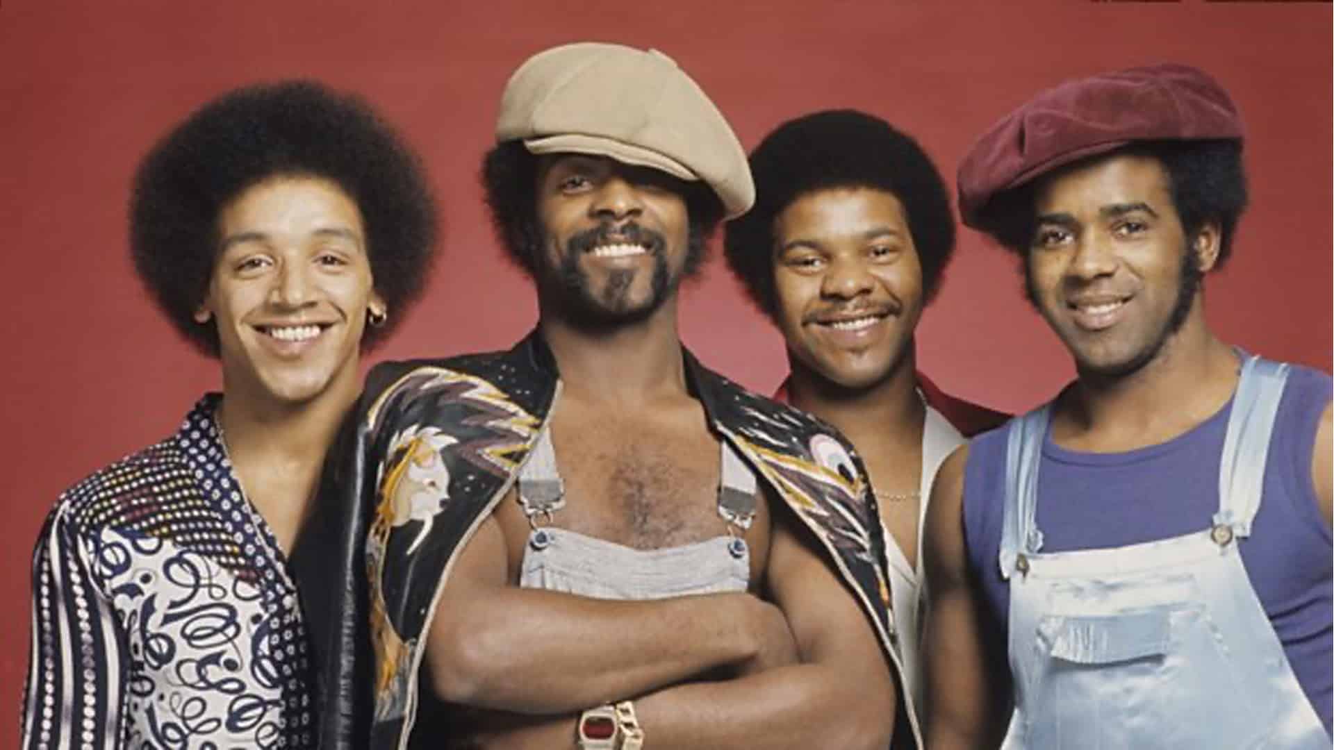 BBC documents the rise of The Real Thing - Prolific North