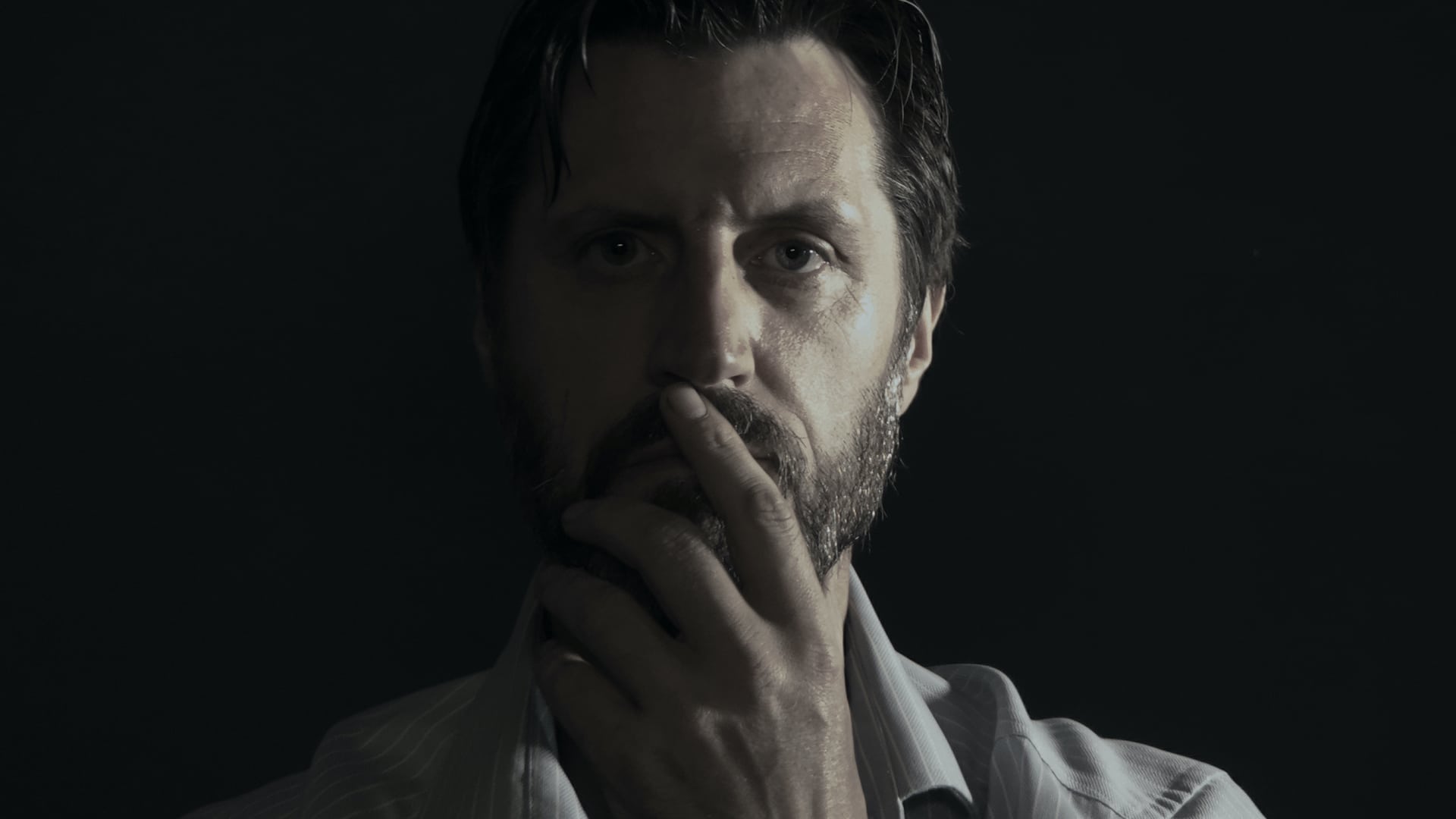 Online projection mapping course launched - Prolific North