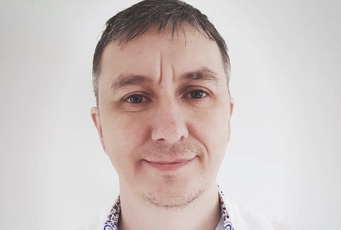 Former Sumo executive aims to turn start-up into major studio presence ...