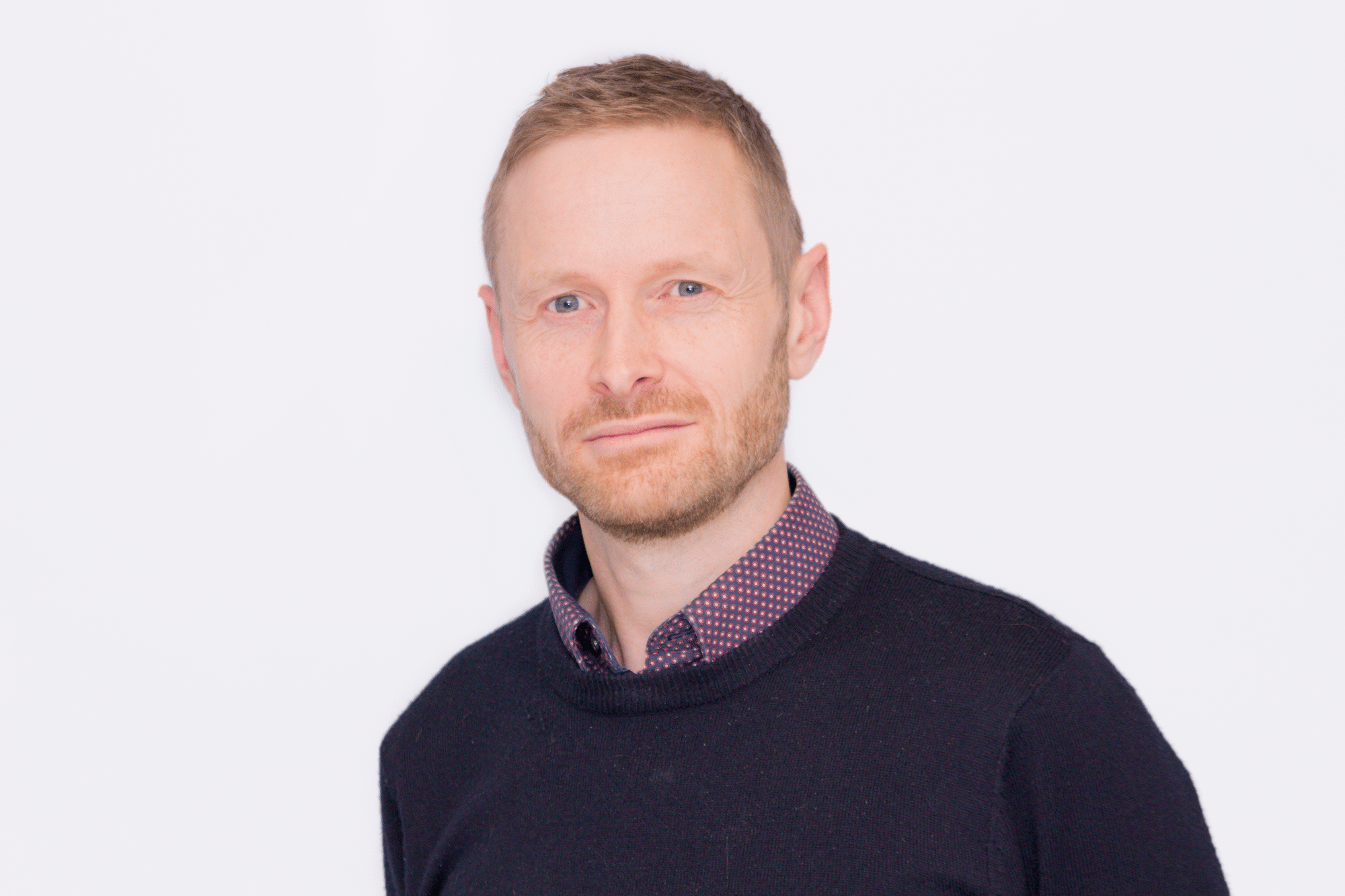 Formisimo appoints new Managing Director - Prolific North