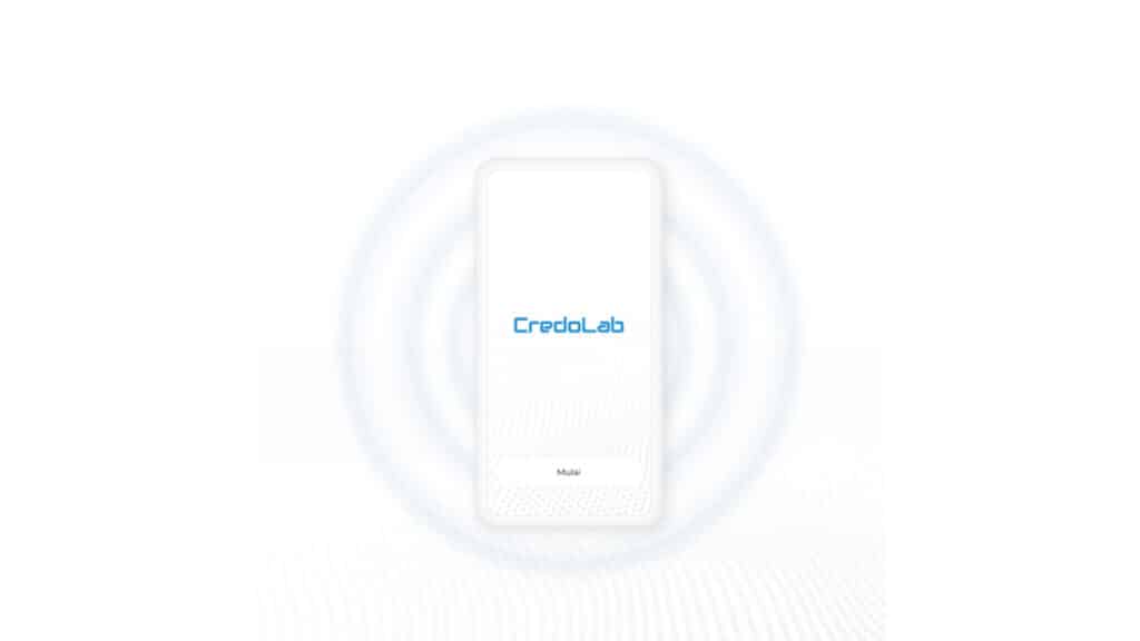 Chester ID data specialist invests in Singapore’s CredoLab - Prolific North