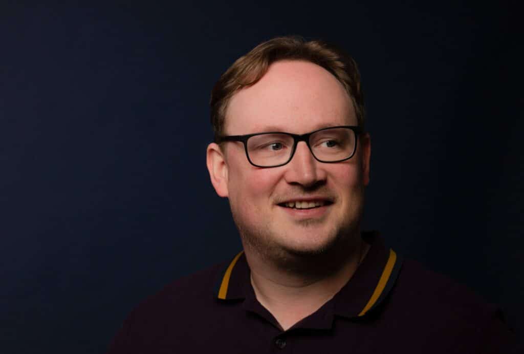 Social’s web manager Seb Patrick dies of suspected heart attack ...