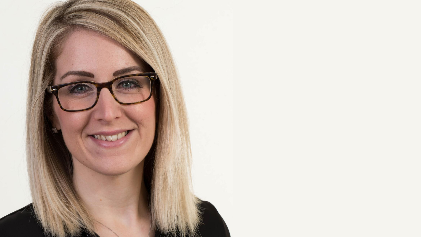 A Week in My Life: Stacey Green, Head of Client Services at Voicescape ...