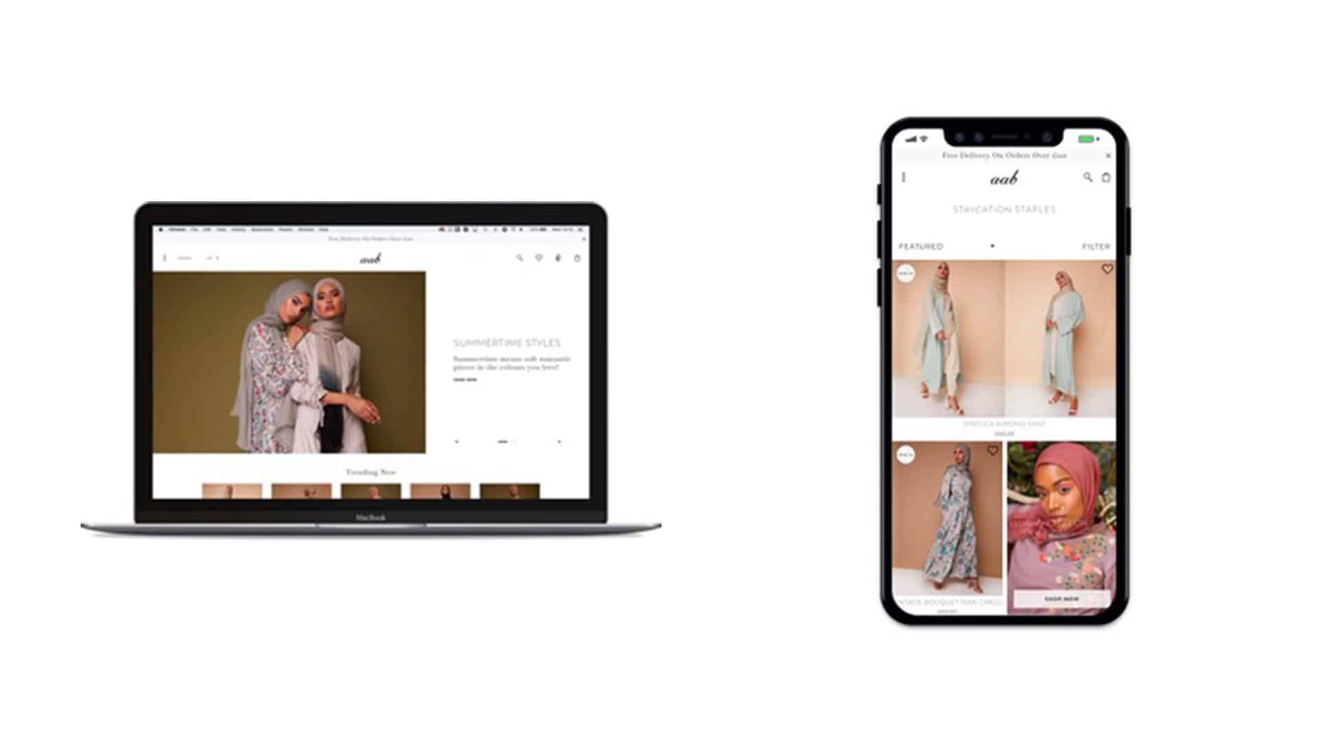 Velstar wins competitive pitch for AAB - Prolific North