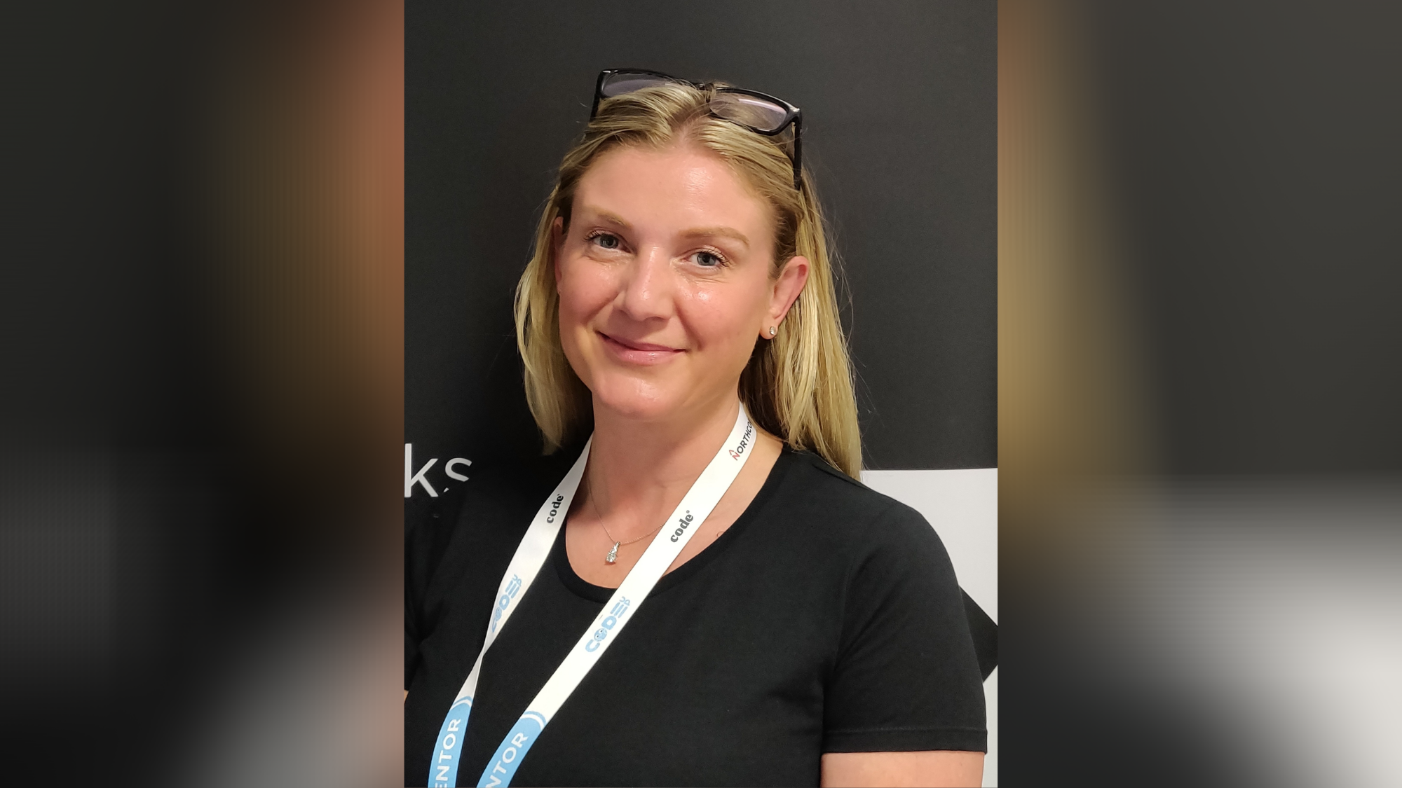 A Week in My Life: Amy Wild, Chief Commercial Officer, Northcoders ...