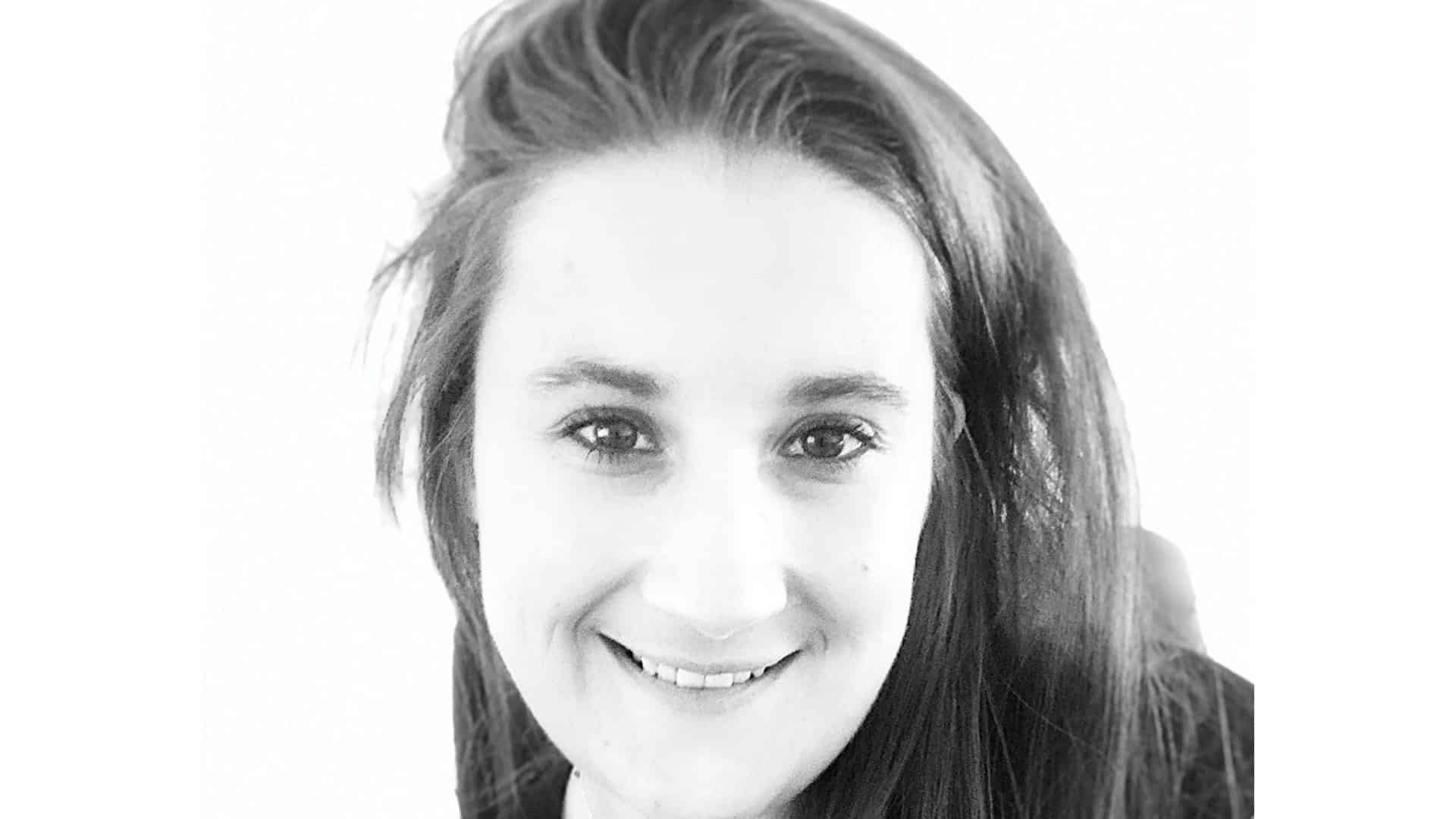 Uinsure appoints Chief Marketing Officer - Prolific North