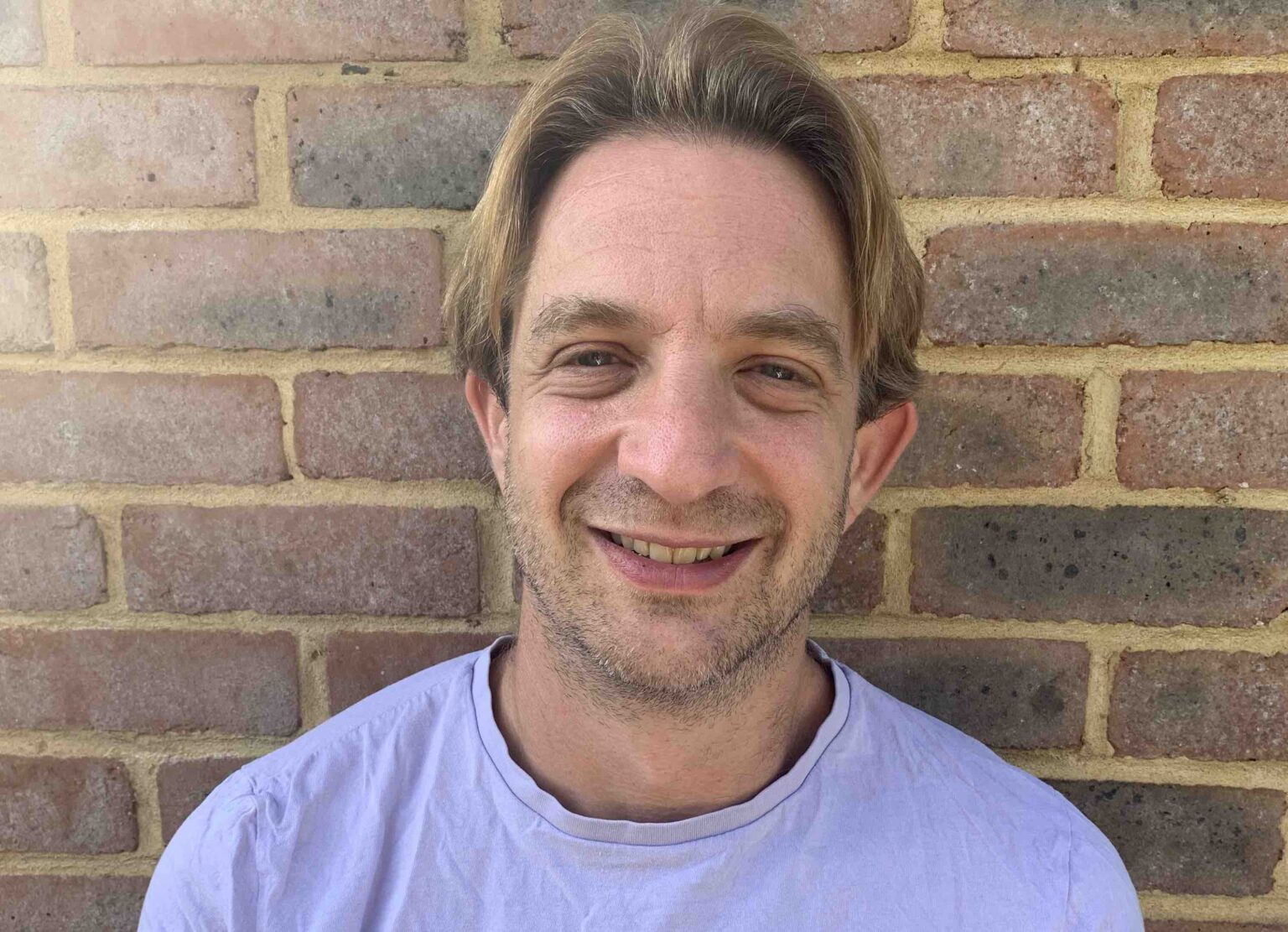 Angel arrives to lead on strategy for Perfect Storm - Prolific North