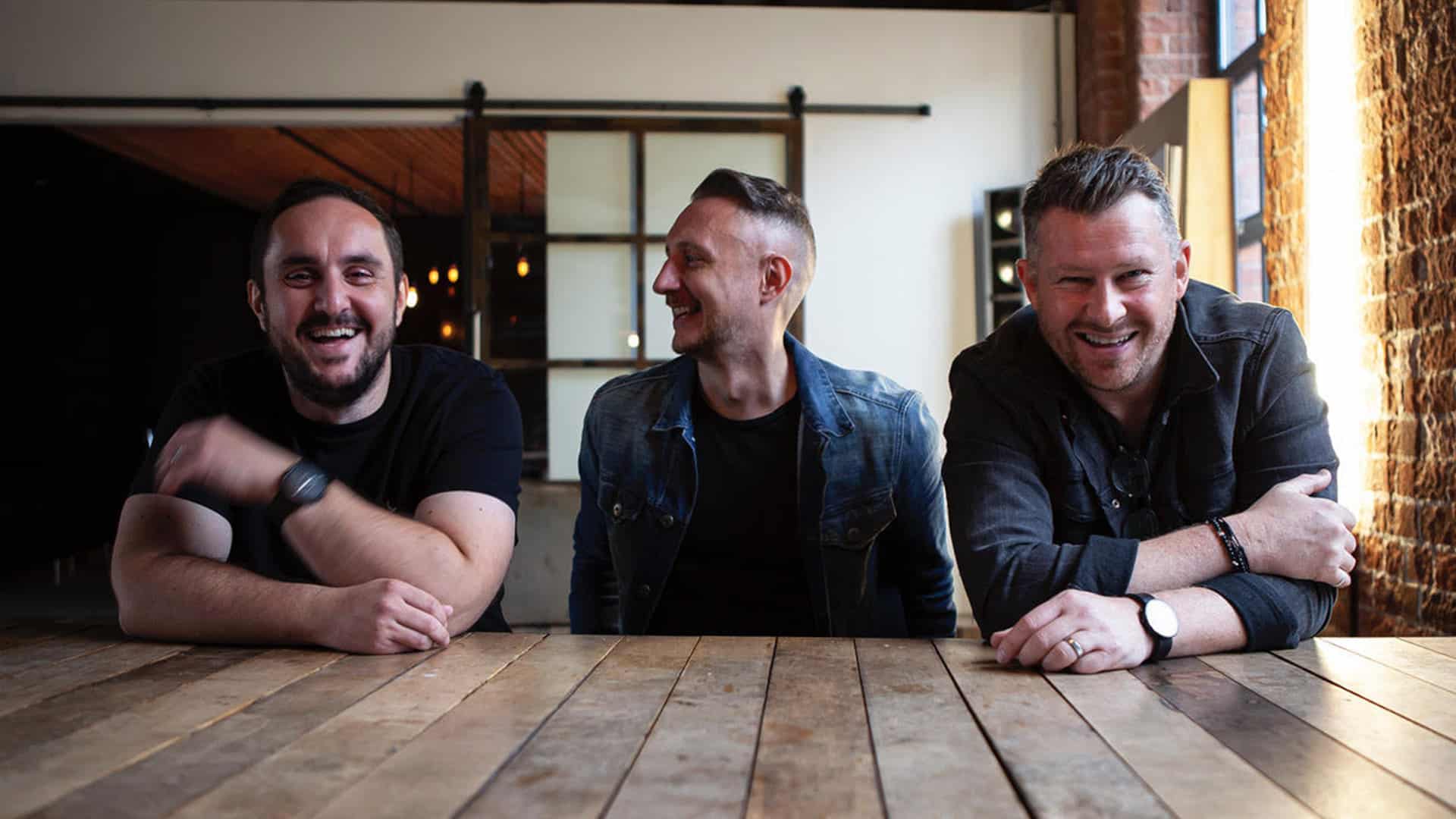 Cops and kiteboarding as Loaf evolves offering - Prolific North