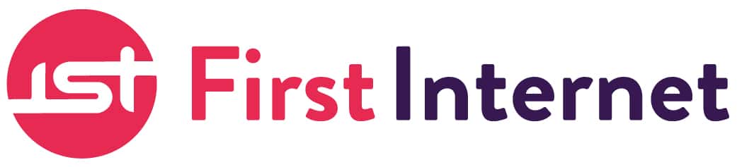 First Internet - Prolific North