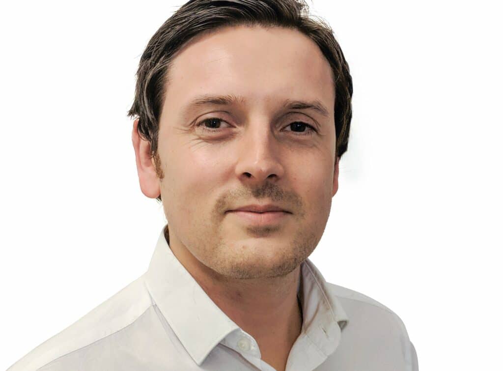 Social launching new Invest division headed by Cross - Prolific North