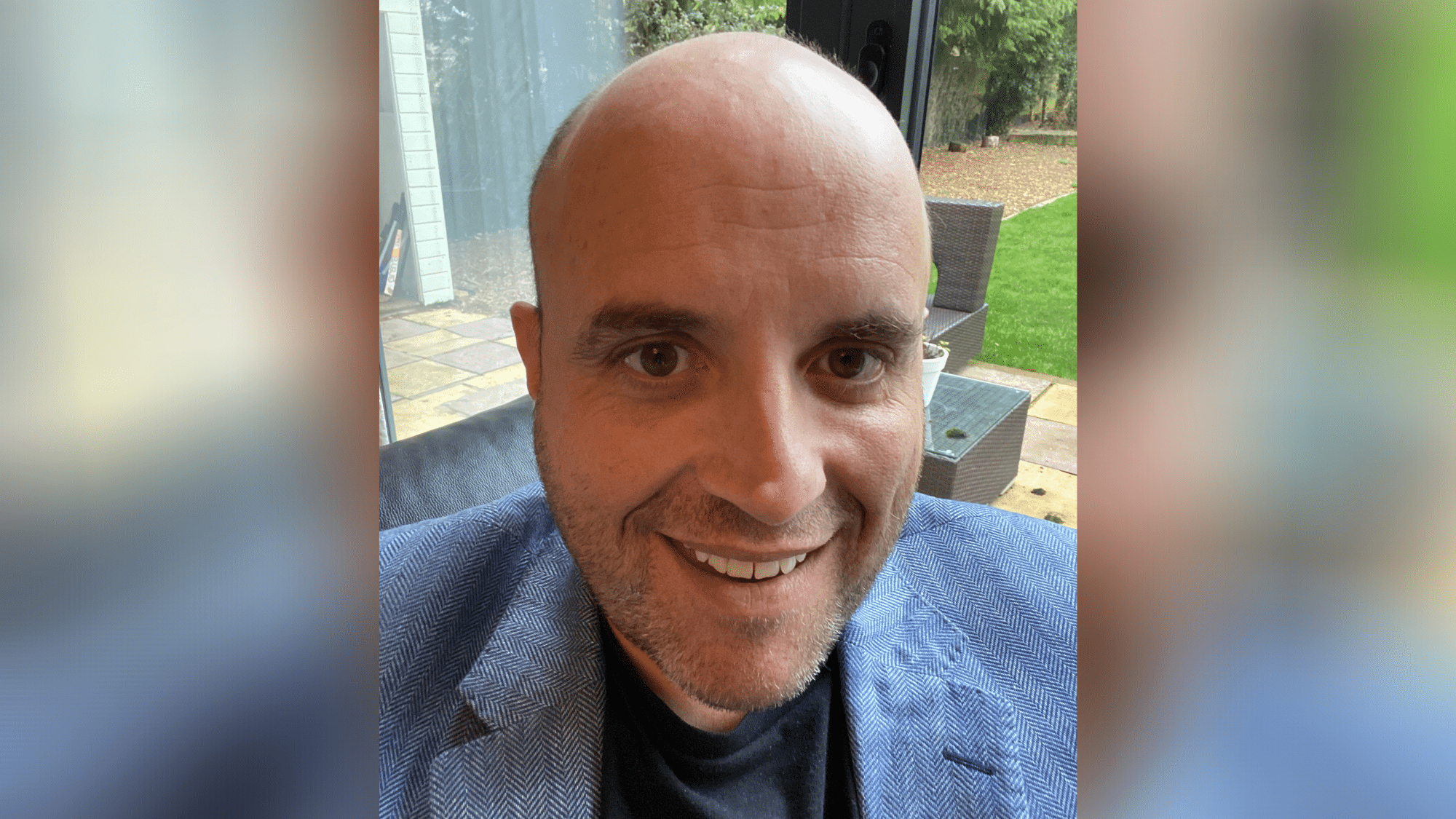 New Chief Commercial Officer appointed at Uinsure - Prolific North