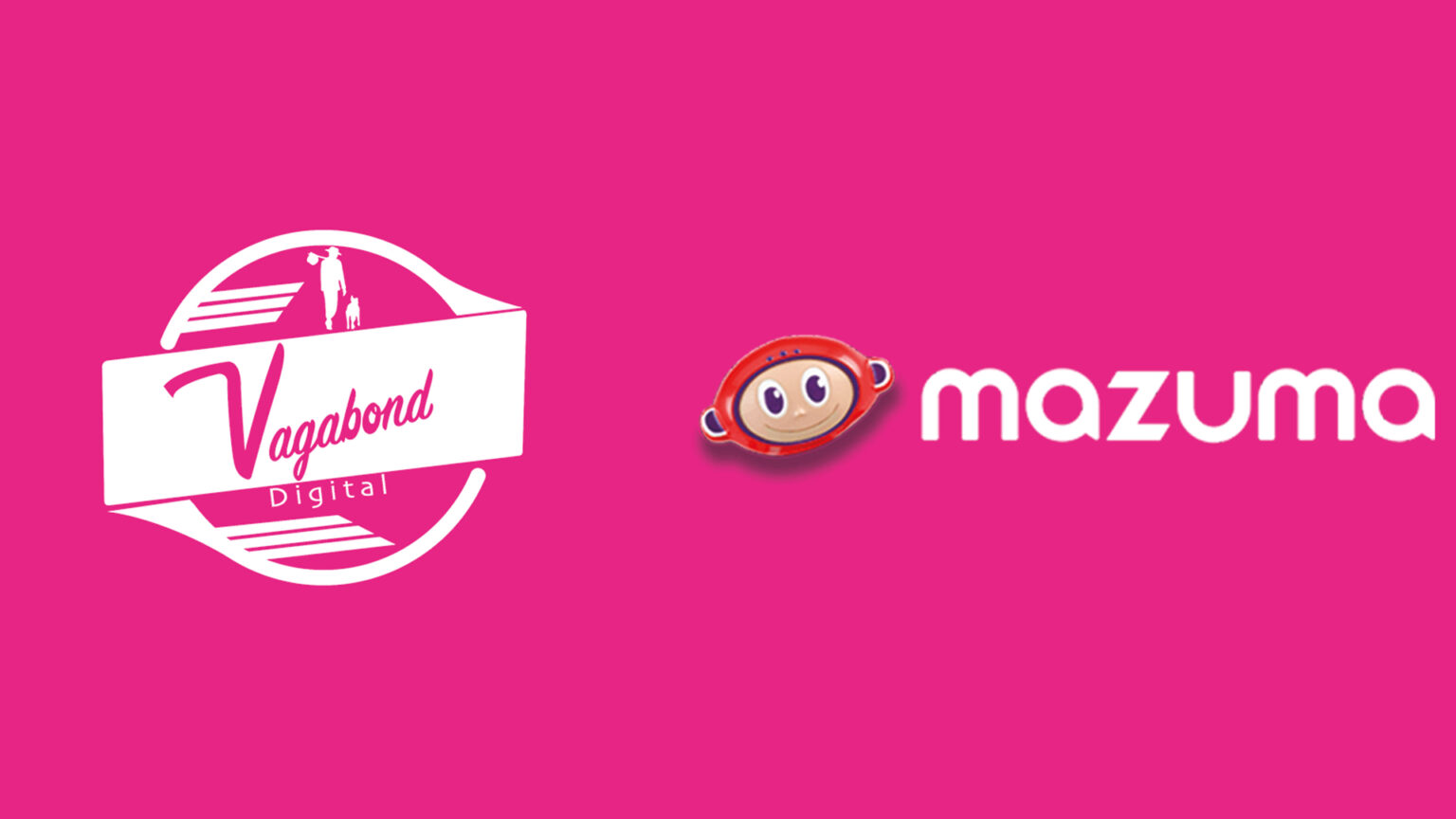 Mazuma Mobile awards paid account to North West agency - Prolific North