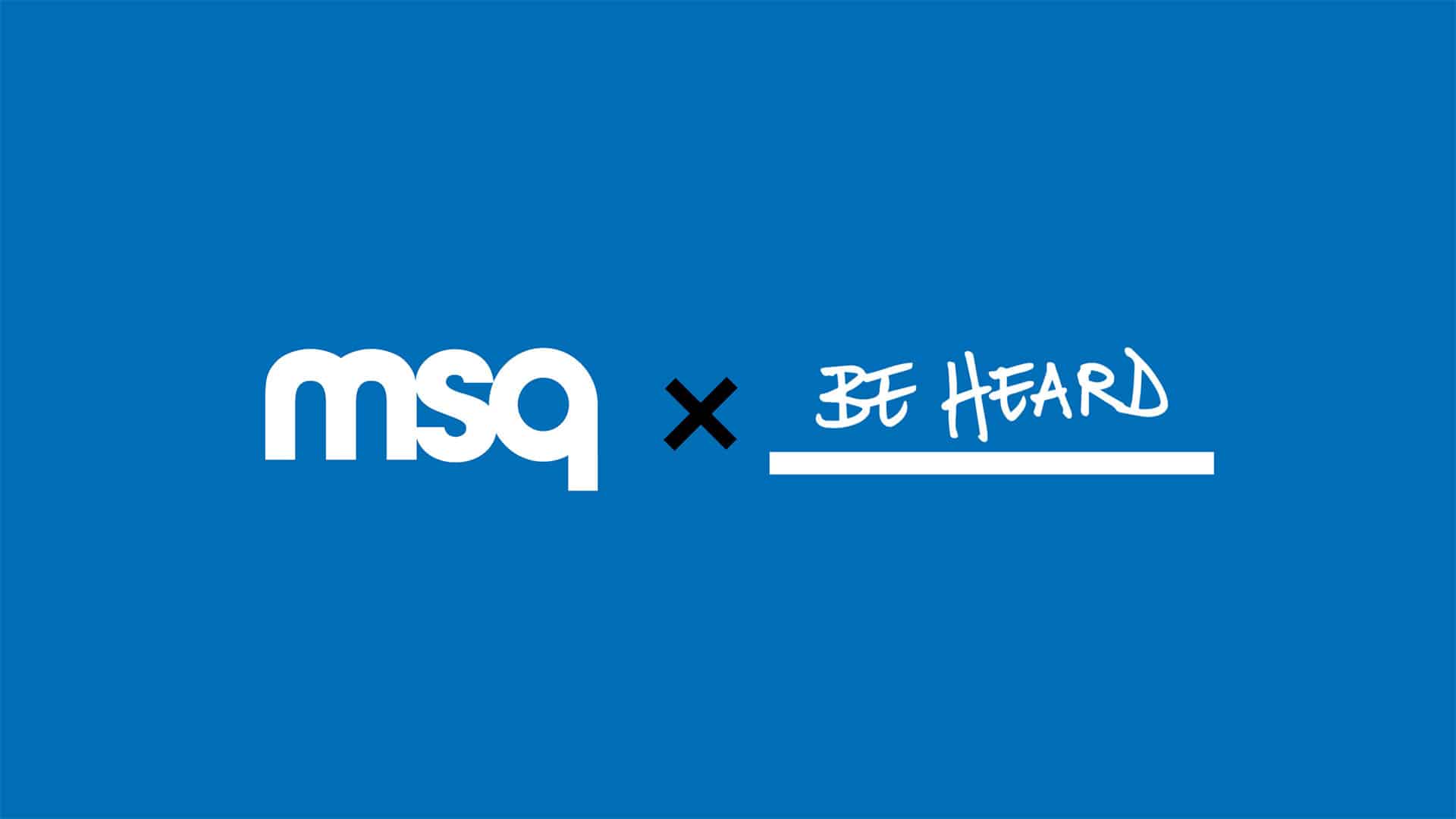 MSQ acquisition to create "leading tech enabled marketing group ...