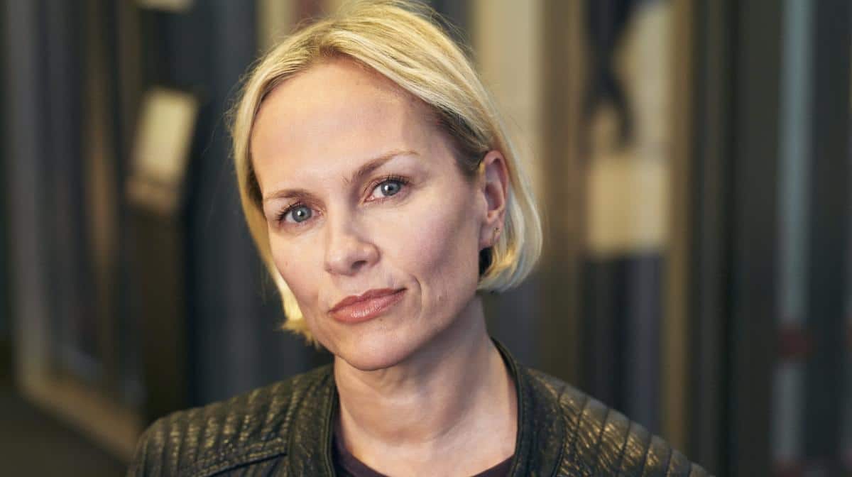 TV Talent North initiative attracts 3,000 in three months - Prolific North