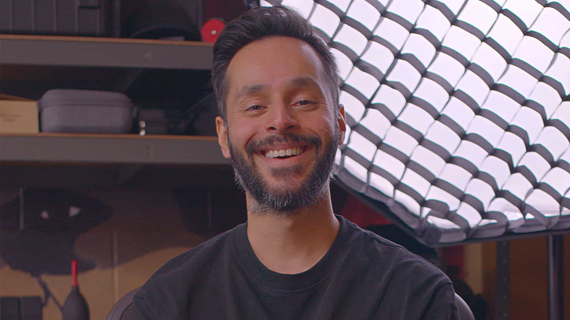 Preston animation firm appoints ten - Prolific North