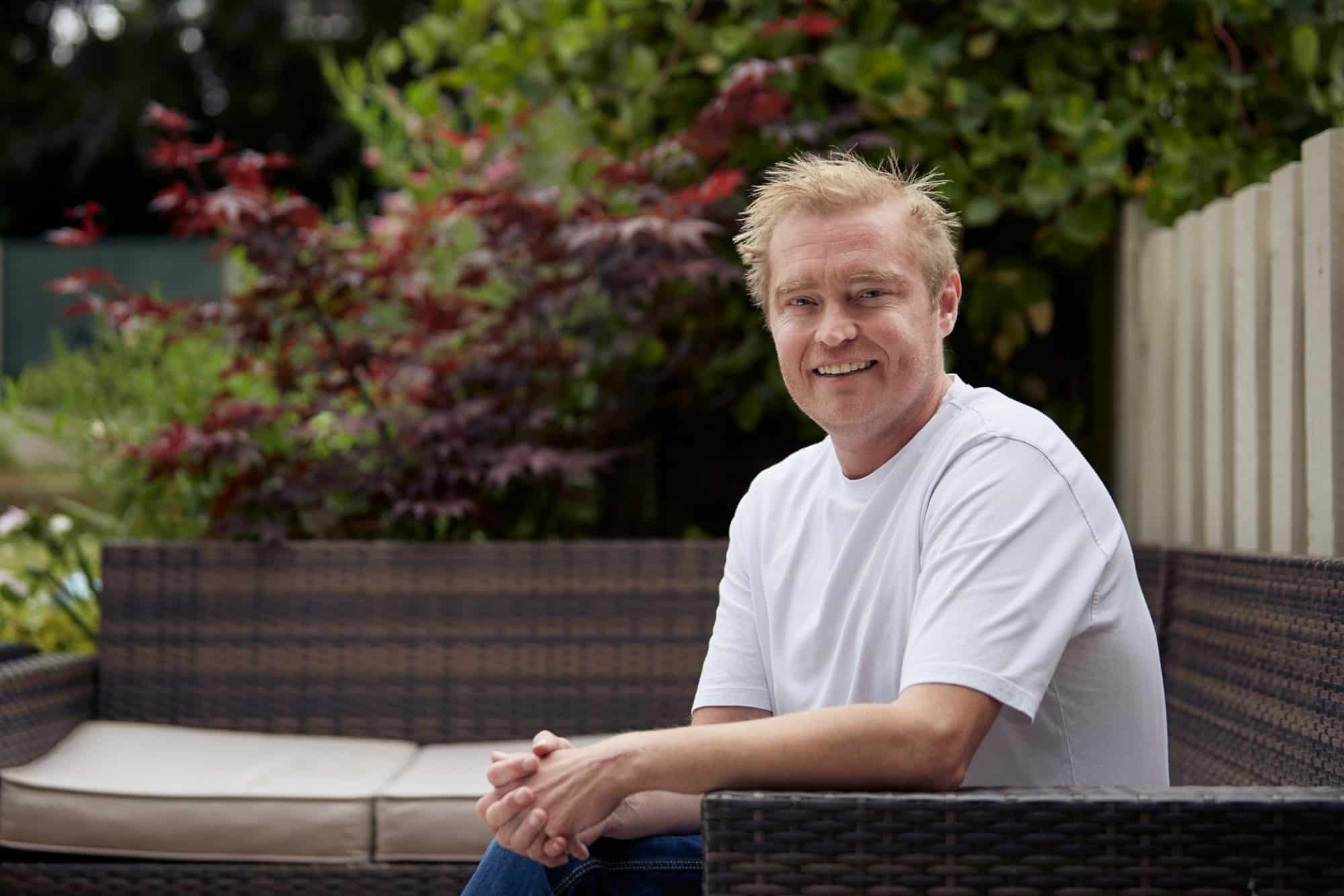 New name for marketing agency Visibilis - Prolific North