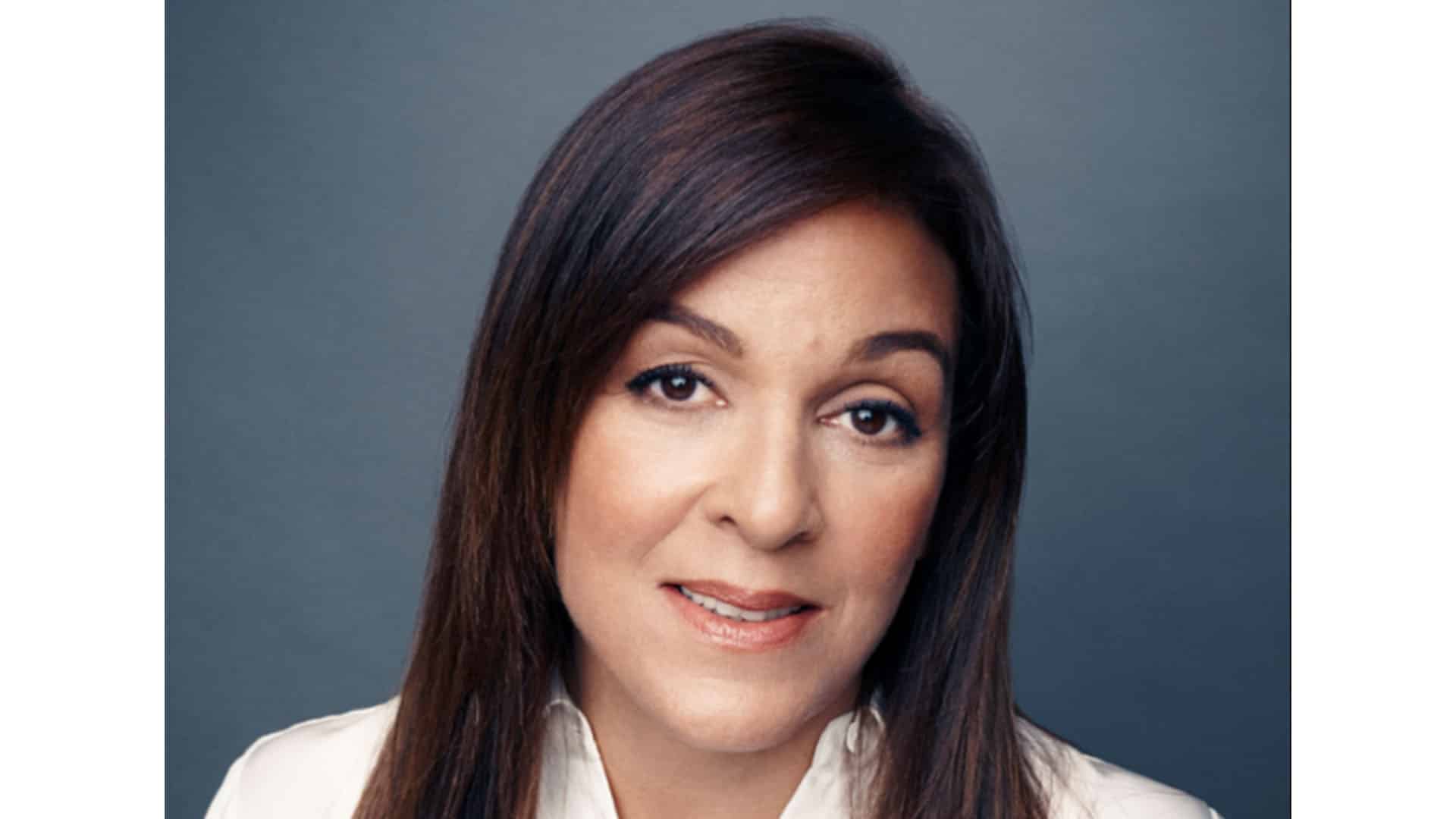 Former Three Chief Marketing Officer joins Yorkshire tech group ...