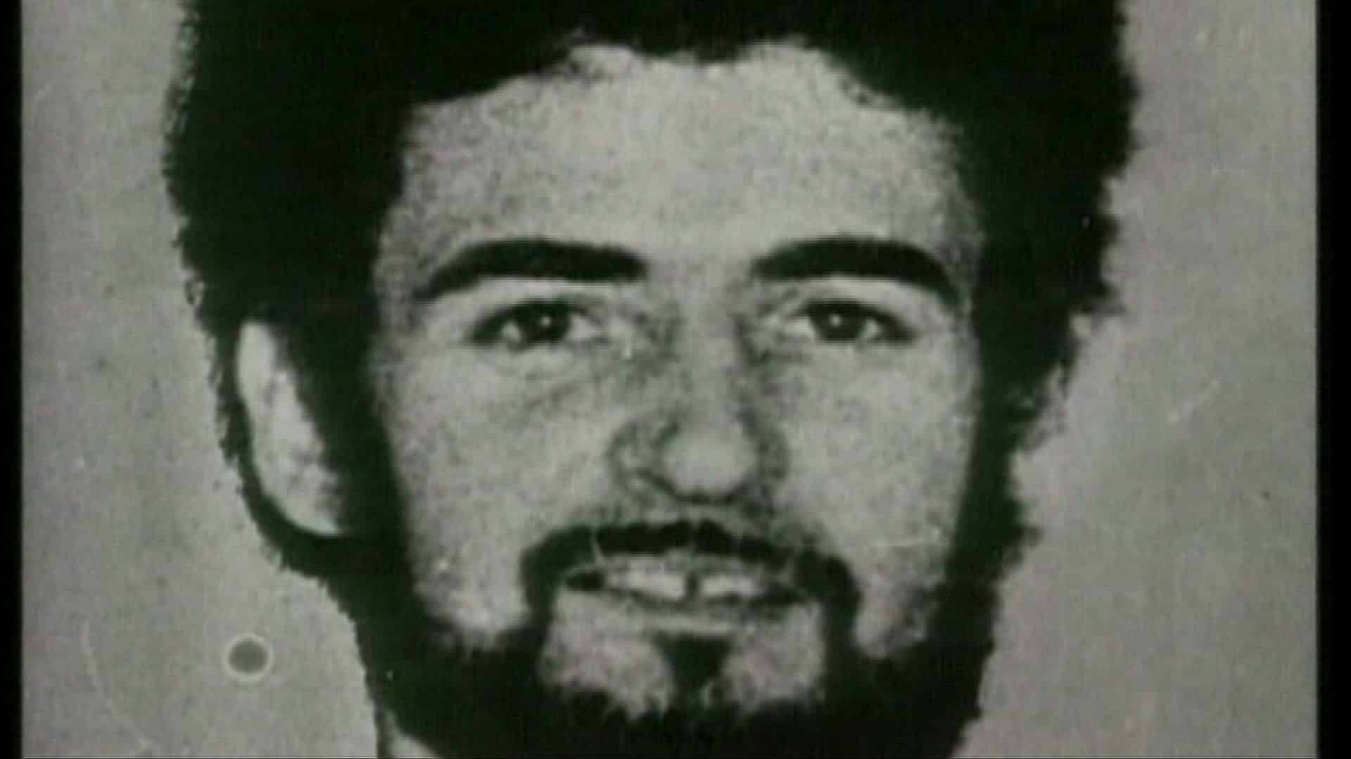 ITV announces Yorkshire Ripper drama series - Prolific North