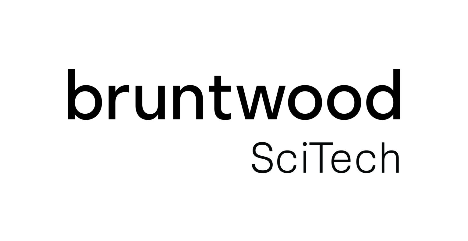 Bruntwood SciTech launches new £20m Leeds innovation hub - Prolific North