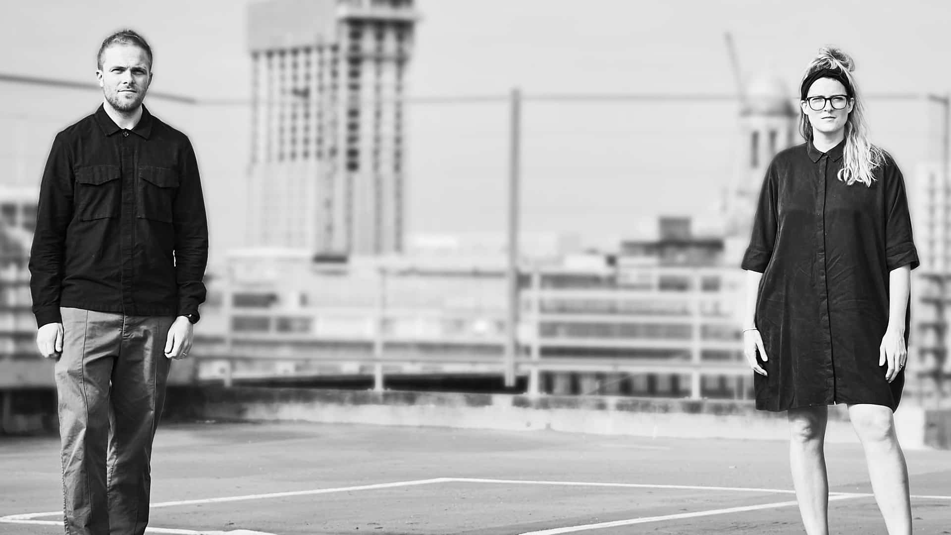 McCann Manchester makes senior hires from Karmarama and Droga5 ...