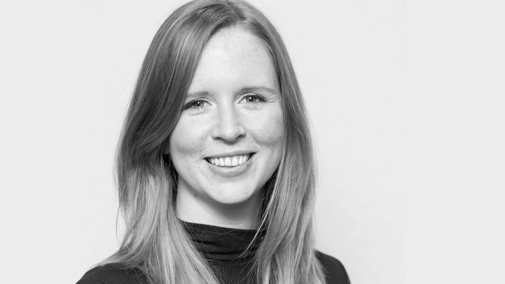 What I've Learnt: Oonagh Barrington, MD, Transatlantic - Prolific North