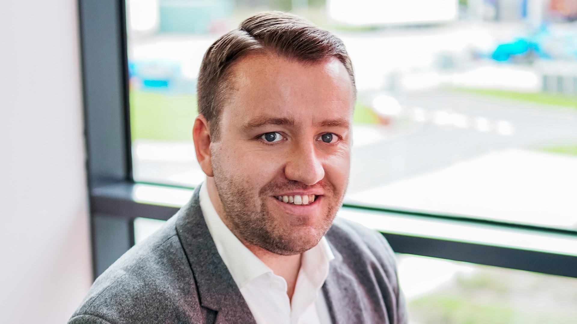 Matalan Ecommerce Director returns to The Very Group - Prolific North