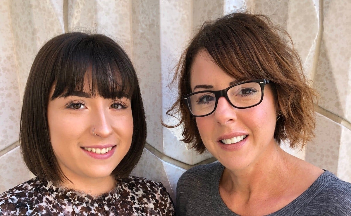 Beattie appoints 'Chief Happiness Officer’ - Prolific North