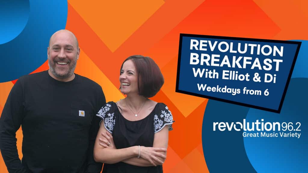 Bauer Media acquires Manchester radio station - Prolific North