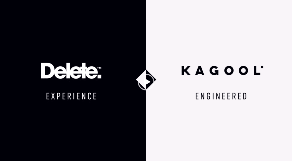 Kagool buys Delete to create 160-strong agency - Prolific North