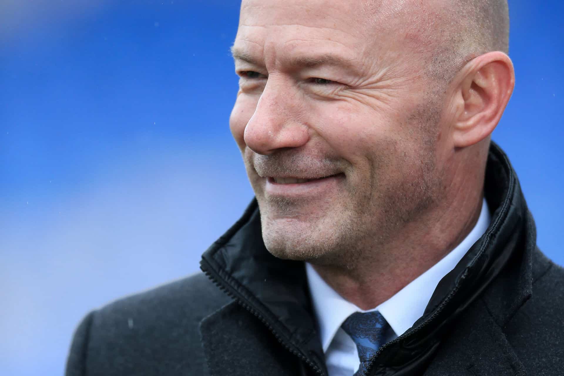 Alan Shearer joins The Athletic as subscription site scores a million ...
