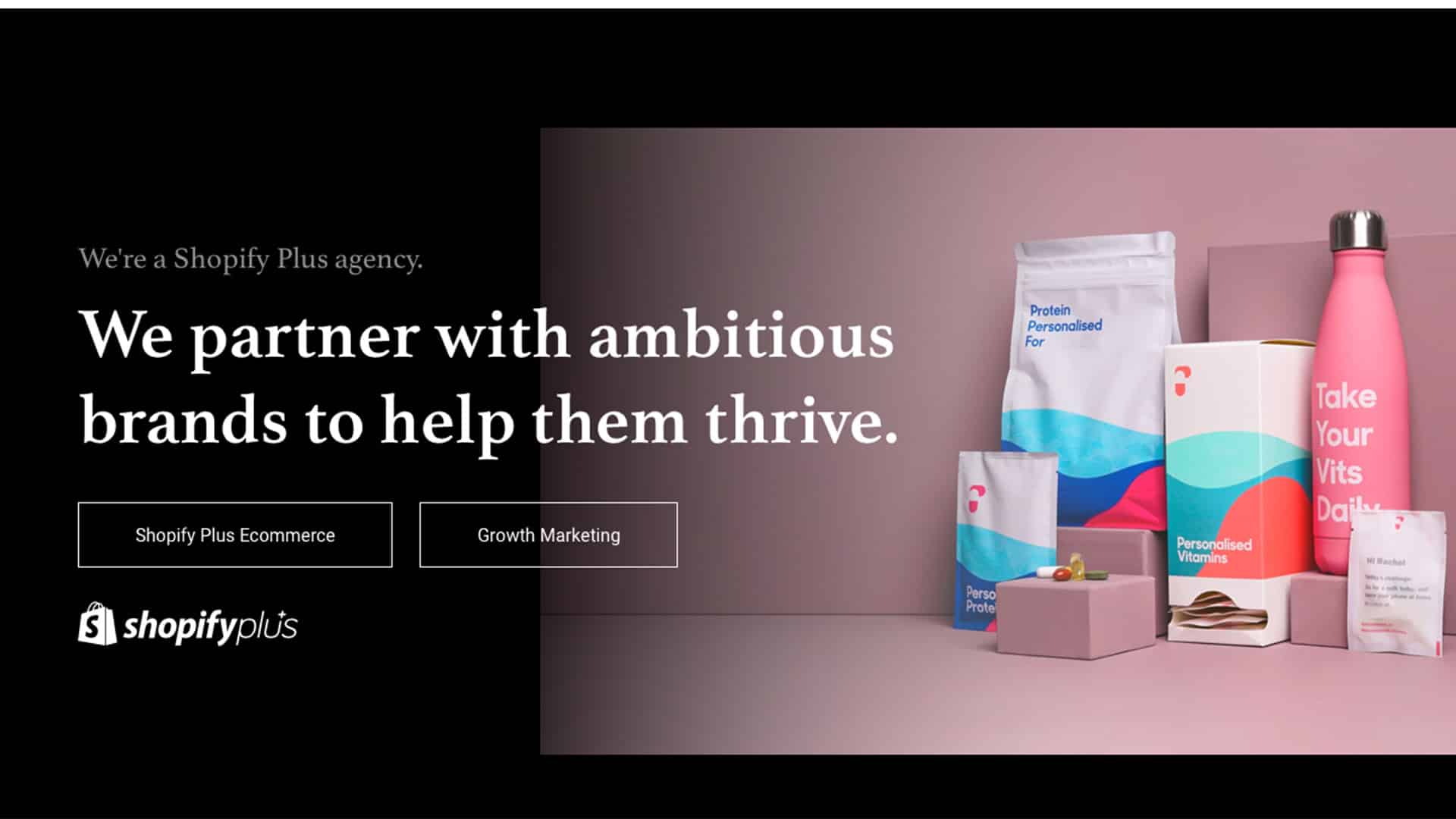 US private equity firm acquires Liverpool digital agency - Prolific North