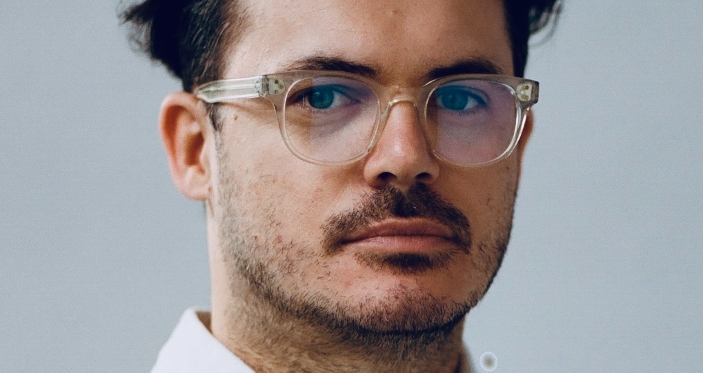 New Head of Film & TV for Flipbook Studio - Prolific North