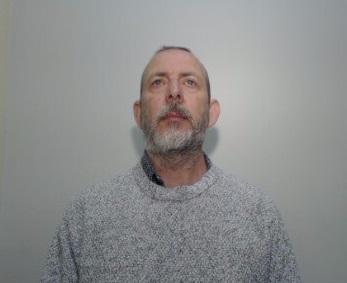 Bolton News apologises for publishing photo of wrong man in paedophile story - Prolific North