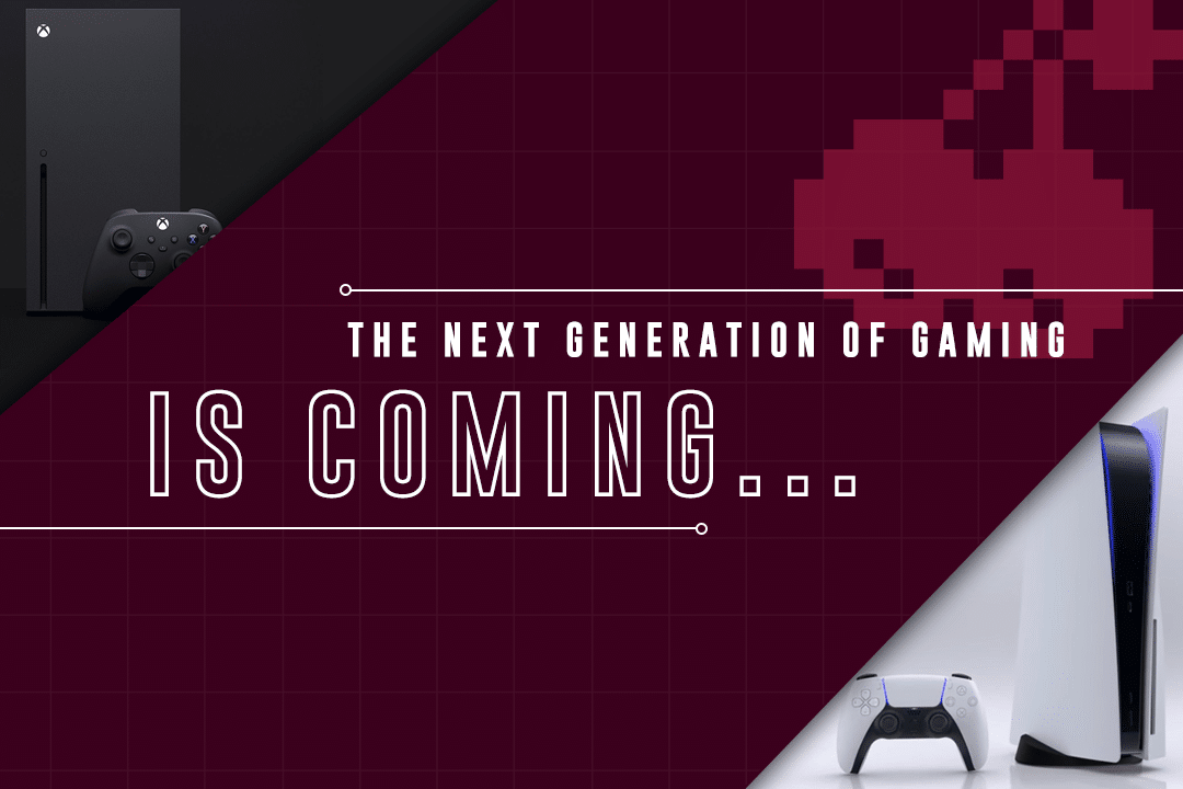 Social Chain's gaming publisher launches e-commerce arm - Prolific North