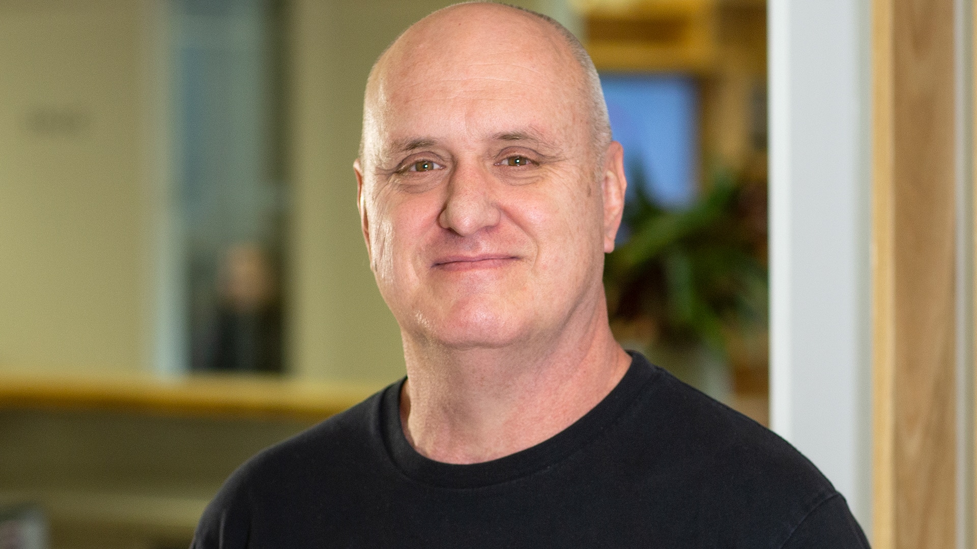 Mark Gass gets new role at The Creative Engagement Group - Prolific North