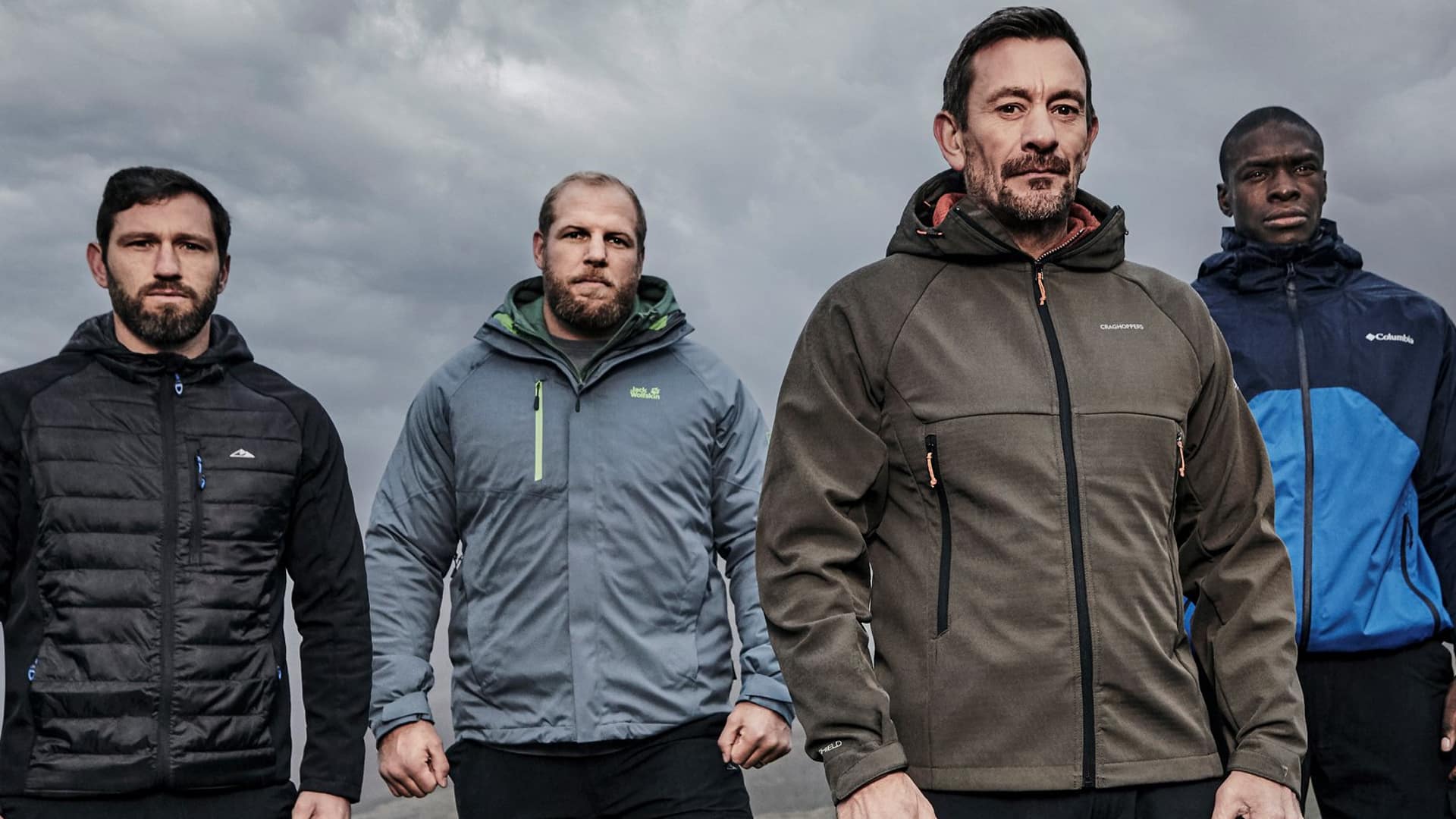 Sky Media and Jacamo partner for male body confidence campaign ...