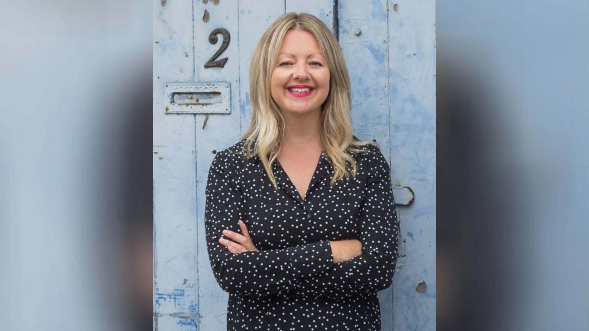 A Week in My Life: Jasmine Headley-Craik, Co-owner, Content Soup ...