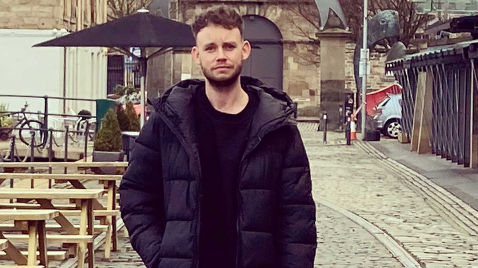 PushON expands into Edinburgh - Prolific North