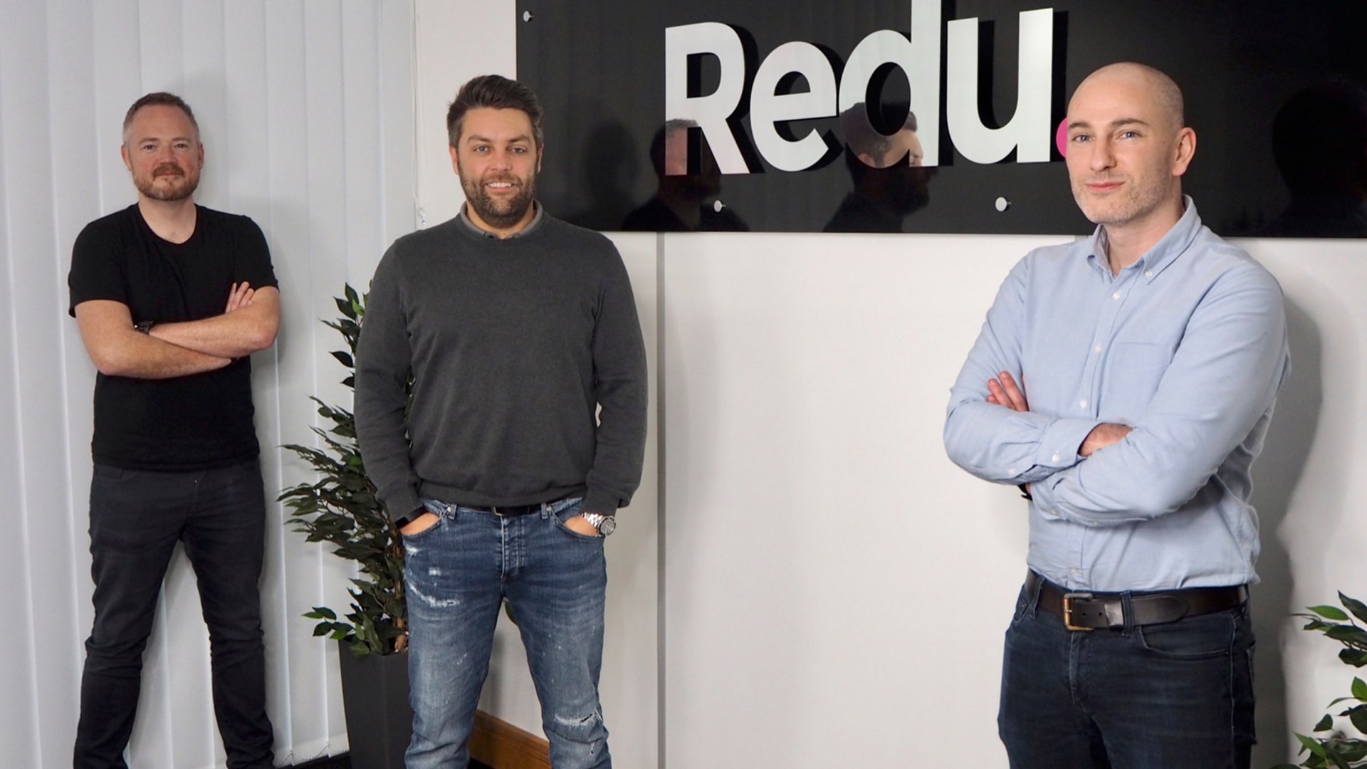 MBL Solutions acquired in “seven figure deal” - Prolific North