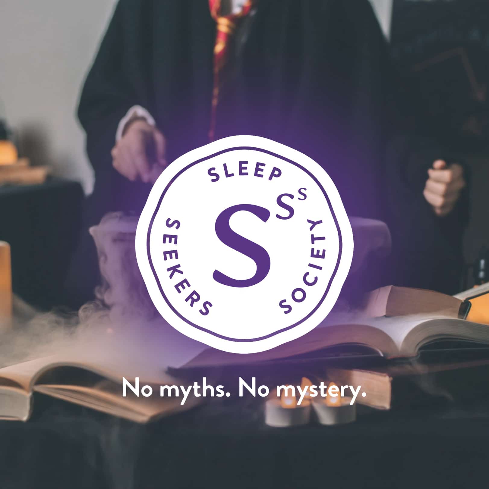 McCann Leeds promotes a better night's sleep with Slumberdown campaign ...